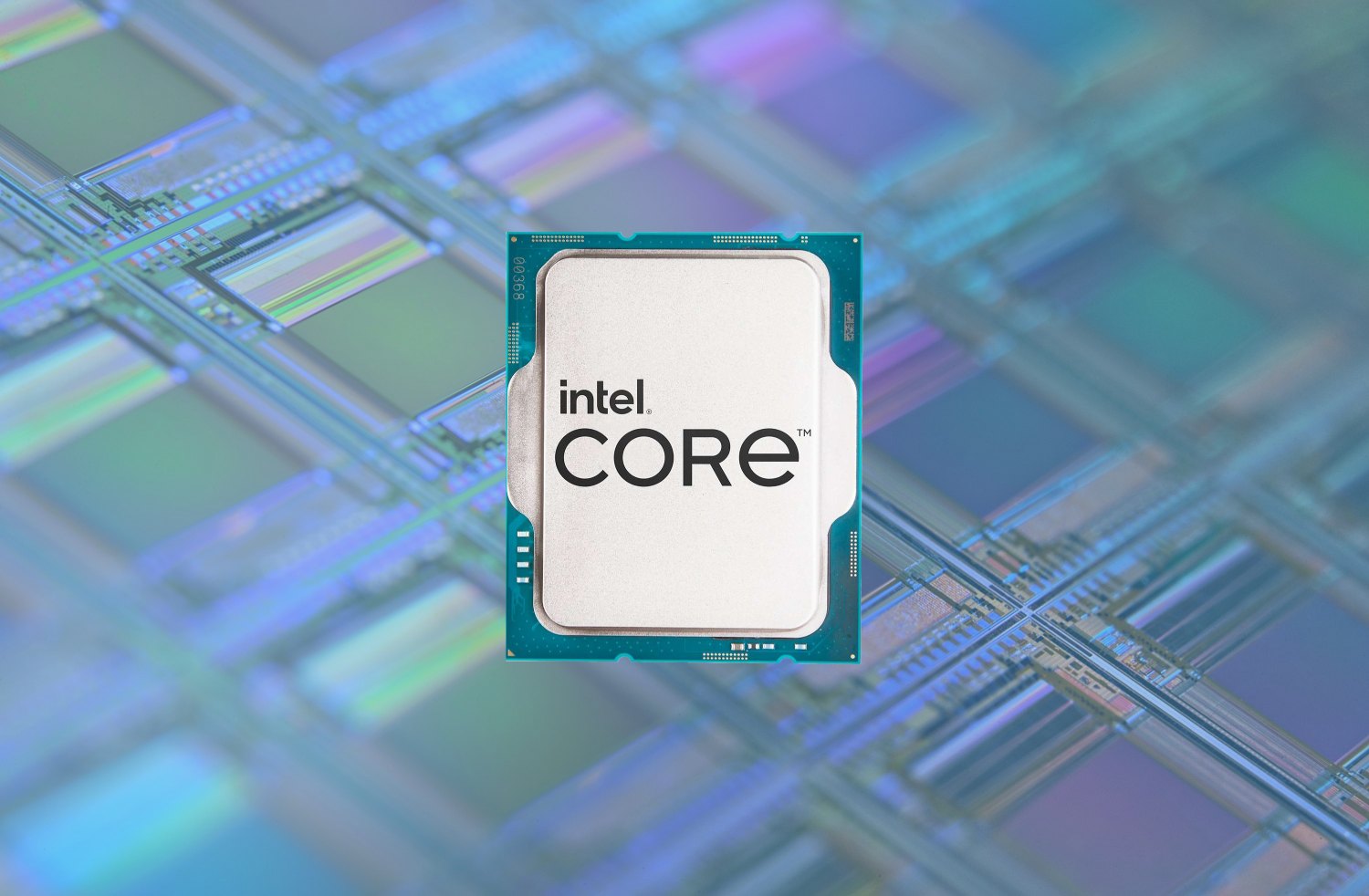 Se dice que el presunto procesador Intel Core i7-14700K es un 17% más ...